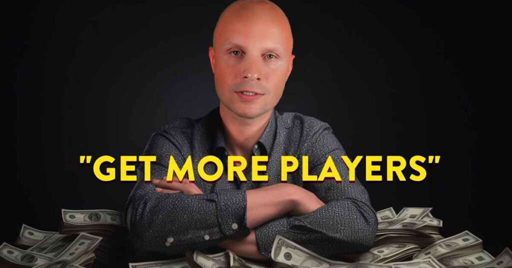 Online Gaming License and Service | License Gentlemen