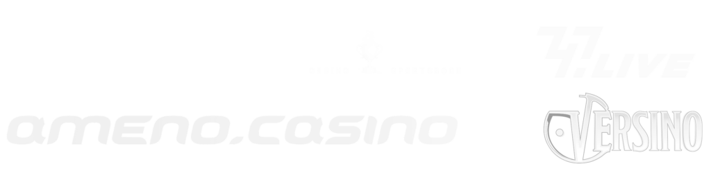 Malta MGA in 2025: The Premier Gaming License for iGaming