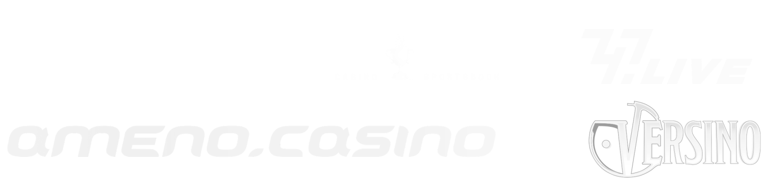 Tobique Gaming License 2025: Cost & Application