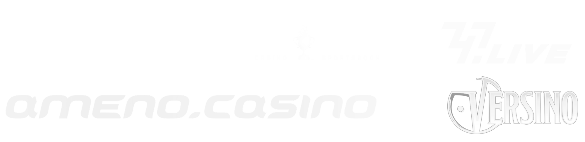 Malta MGA in 2025: The Premier Gaming License for iGaming