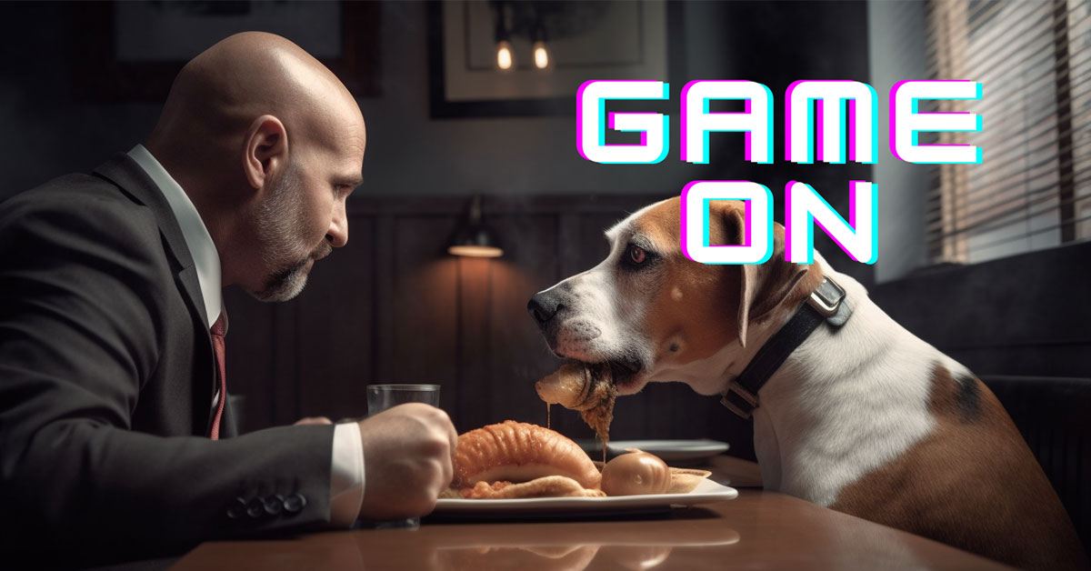 Understanding the Gaming Commission's Role