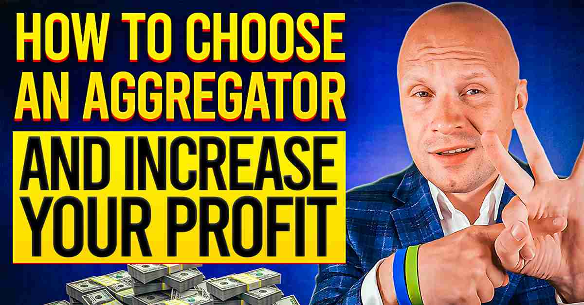 Game Aggregator Selection Guide 2025: Top Providers Compared