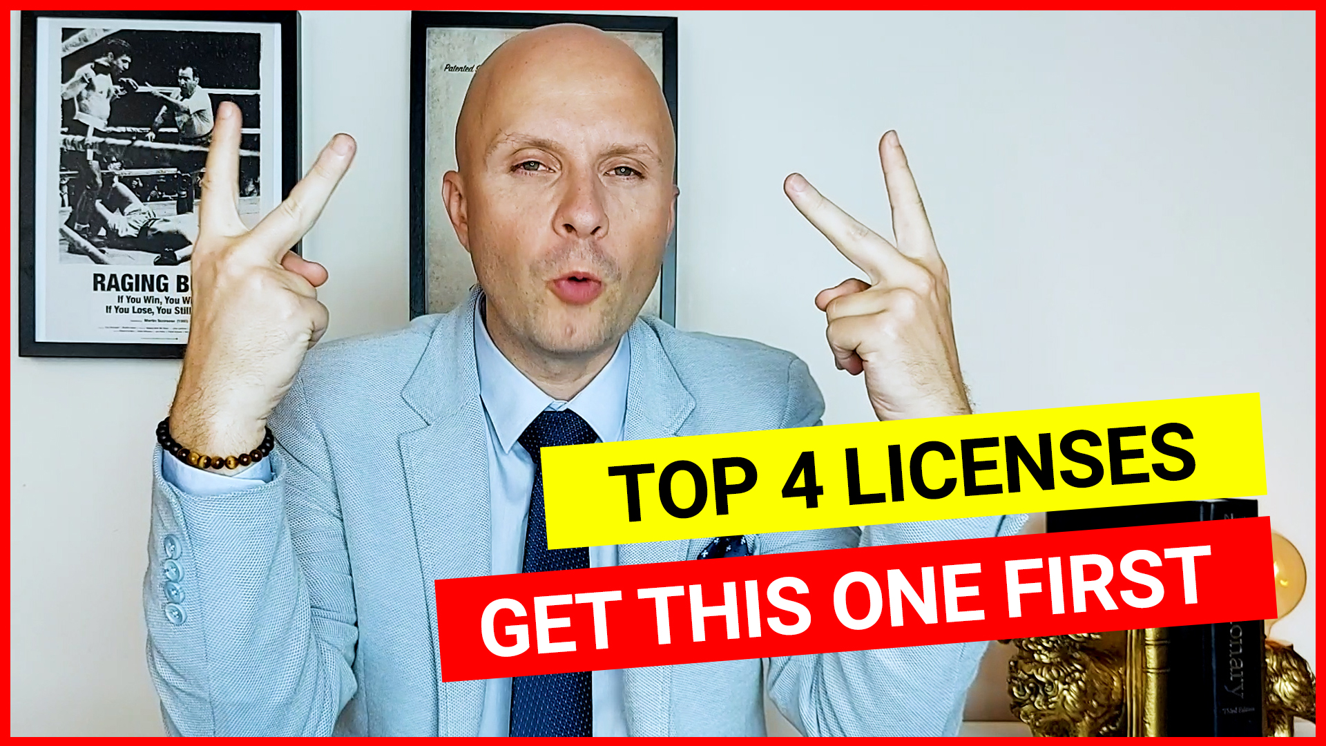 Evaluating Top Online Gaming Licenses Costs and Benefits