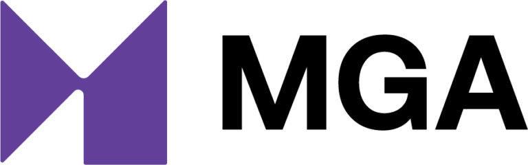 Malta MGA in 2025: The Premier Gaming License for iGaming