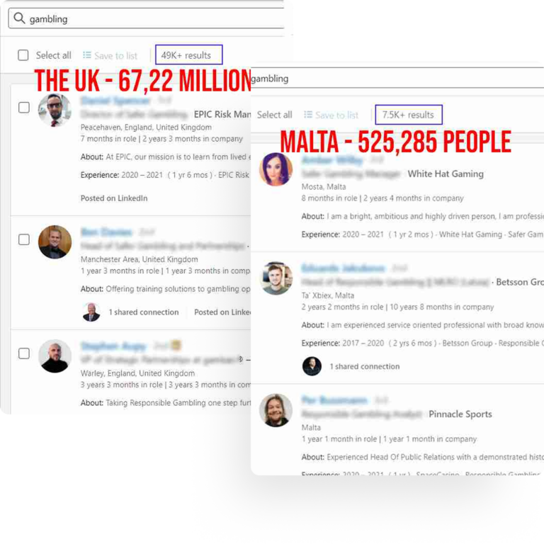 Malta MGA in 2025: The Premier Gaming License for iGaming